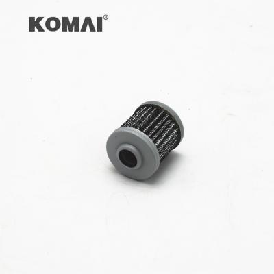 China XCMG 60D 75D Excavator Hydraulic Pilot Filter 803199320 for sale