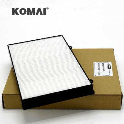 China FK-142 Air Cabin Filter  For Hyundai 97613-7A000 71LB-00290 CA28230 PA30110 for sale
