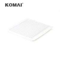 China Air Conditioner Filter PA 5638 2457822 2457823 SKL 46218 24333 SC 90172 For for sale