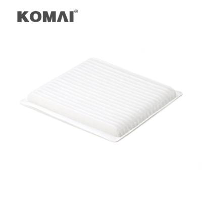 China Air Conditioner Filter PA 5638 2457822 2457823 SKL 46218 24333 SC 90172 For for sale