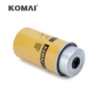 China Diesel Fuel Filter For  145-4501 Spare Parts P 55-1425 FS 19525 FS 19619 FS 19793 for sale