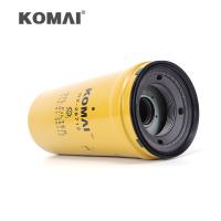 China Komatsu Dozer Hydraulic Filter 714-07-28712 SH60128 SPH94048/1 714-07-28710 714-07-28713 for sale