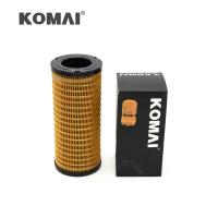 China Motor Grader Element As Hydraulic Filter 1R0719 1R-0719 Use For  120H for sale
