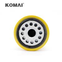 China Diesel Engine Fuel Filter 1R0751 1R0759  For  320B 320C 320D 3645287 WK 850/3 1R0752 for sale
