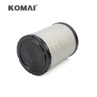 China KOMAI  E754L  LAF4499  C24580  FA3248  SL8991  Air Filter Cartridge for sale
