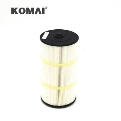 China Nissan Truck UD Trucks MD92T GE13T Lube Oil Filter 15274-NY126 EO-1819 for sale