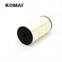 China Nissan Truck UD Trucks MD92T GE13T Lube Oil Filter 15274-NY126 EO-1819 for sale