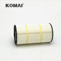China Nissan Truck UD Trucks MD92T GE13T Lube Oil Filter 15274-NY126 EO-1819 for sale