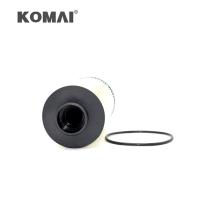 China KOMAI Diesel Fuel Filter 60358722  60358721  60358718  60358720 for sale