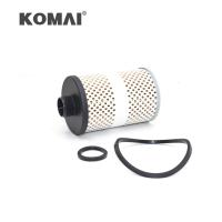 China Truck Spare Parts FF246 For B10-AL Fuel Water Separator PF10 Diesel Fuel Filter for sale