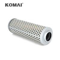 China Hitachi Hydraulic Filter P173238 689-33601001 KSH316N PT8319 HF7954 68933601001 for sale
