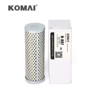 China Hitachi Hydraulic Filter P173238 689-33601001 KSH316N PT8319 HF7954 68933601001 for sale