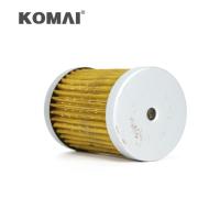 China Hydraulic Toque Converter Filter 195-13-13420 1039800044 16Y-75-13100 H-56570 For Shantui for sale
