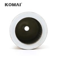 China KOMAI 195-13-13420  1039800044  16Y-75-13100 Hydraulic Filter for D155A-2 for sale