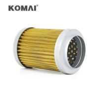 China Hydraulic Toque Converter Filter 195-13-13420 1039800044 16Y-75-13100 H-56570 For Shantui for sale