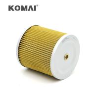 China Hydraulic System Suction Filter 4285577 71463120 SH 60155 4424867 14377007 For Hitachi for sale