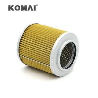 China Hydraulic System Suction Filter 4285577 71463120 SH 60155 4424867 14377007 For Hitachi for sale