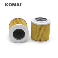 China Hydraulic System Suction Filter 4285577 71463120 SH 60155 4424867 14377007 For Hitachi for sale
