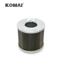 China SDLG Excavator 53.1/2200 Hydraulic Suction Filter 4120002319001 for sale