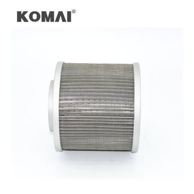 China SDLG Excavator 53.1/2200 Hydraulic Suction Filter 4120002319001 for sale