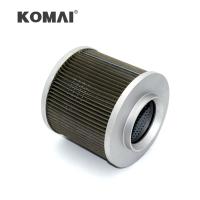 China SDLG Excavator 53.1/2200 Hydraulic Suction Filter 4120002319001 for sale