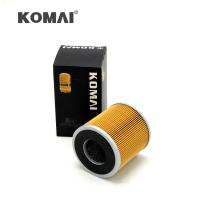 China Hino Truck P550392 23401-1080 FF5121 234011090 141420416 FF2165 Eco Fuel Filter for sale