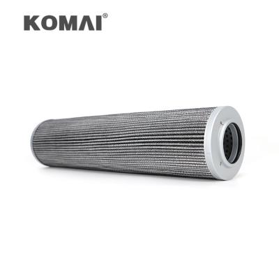 China Hydraulic Oil Return Filter 07993035 P164168 AP476.52 HF7074F SH57124 For  Truck for sale