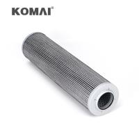 China Hydraulic Oil Return Filter 07993035 P164168 AP476.52 HF7074F SH57124 For  Truck for sale