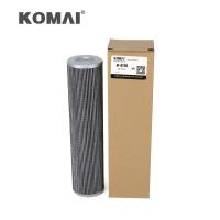 China Hydraulic Oil Return Filter 07993035 P164168 AP476.52 HF7074F SH57124 For  Truck for sale