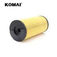 China Generator Oil Filter 996-452 CH10929 J-1164 LF16250 EO-5101 P 50-2477 Replace For Perkins for sale