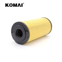 China Generator Oil Filter 996-452 CH10929 J-1164 LF16250 EO-5101 P 50-2477 Replace For Perkins for sale
