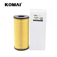 China Generator Oil Filter 996-452 CH10929 J-1164 LF16250 EO-5101 P 50-2477 Replace For Perkins for sale