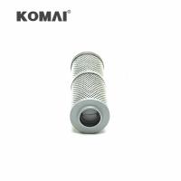 China Yuchai 35-8 Excavator Hydraulic Filter TYL679-1 830D-0501600 830P-0501200 826-0501510A for sale