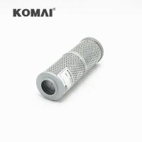 China Yuchai 35-8 Excavator Hydraulic Filter TYL679-1 830D-0501600 830P-0501200 826-0501510A for sale