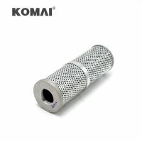 China Yuchai 35-8 Excavator Hydraulic Filter TYL679-1 830D-0501600 830P-0501200 826-0501510A for sale