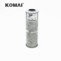 China Yuchai 35-8 Excavator Hydraulic Filter TYL679-1 830D-0501600 830P-0501200 826-0501510A for sale