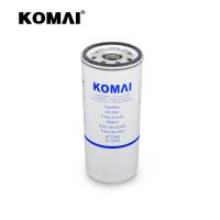 China Oil Filter 21707132 Cartridge Element  2914.9603.00 B 7409 B 7685 0451300003 060514138 for sale
