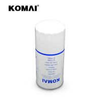 China Oil Filter 21707132 Cartridge Element  2914.9603.00 B 7409 B 7685 0451300003 060514138 for sale
