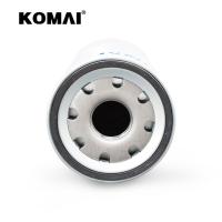 China Oil Filter 21707132 Cartridge Element  2914.9603.00 B 7409 B 7685 0451300003 060514138 for sale