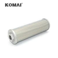 China Mitsubishi Hydraulic System Oil Return Filter 92576-14100 H-5628 for sale