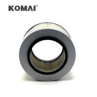China Construction Machinery Air Filter 740-1109560-10 SIL-4331 133G 740110956010 for sale