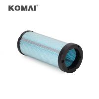 China 320 320C 320D 320D2 Air Filter Element 1318822 1318821 AF25589 AF25624 ME441131 1340685 for sale