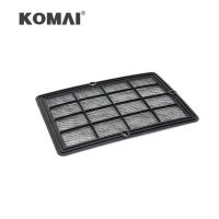China Cabin Air Filter 11Q6-90240 For SDLG Engine Air Filter Cleaner Element for sale