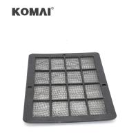 China Cabin Air Filter 11Q6-90240 For SDLG Engine Air Filter Cleaner Element for sale