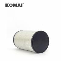 China Air Filter Element 51.08401-0004 5108401-0004 Replacement For Doosan 51-08401-0004 for sale