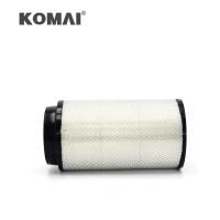 China Air Filter Element 51.08401-0004 5108401-0004 Replacement For Doosan 51-08401-0004 for sale