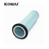 China Kato HD700-1 Air Filter 924279C1 9Y6843 948313 9912-40700 1270-02-00 S.108910 for sale