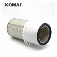 China Kato HD700-1 Air Filter 924279C1 9Y6843 948313 9912-40700 1270-02-00 S.108910 for sale