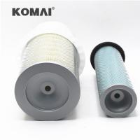 China Kato HD700-1 Air Filter 924279C1 9Y6843 948313 9912-40700 1270-02-00 S.108910 for sale
