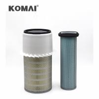 China Kato HD700-1 Air Filter 924279C1 9Y6843 948313 9912-40700 1270-02-00 S.108910 for sale